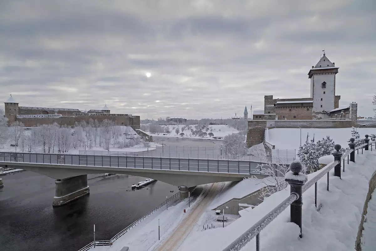 Narva