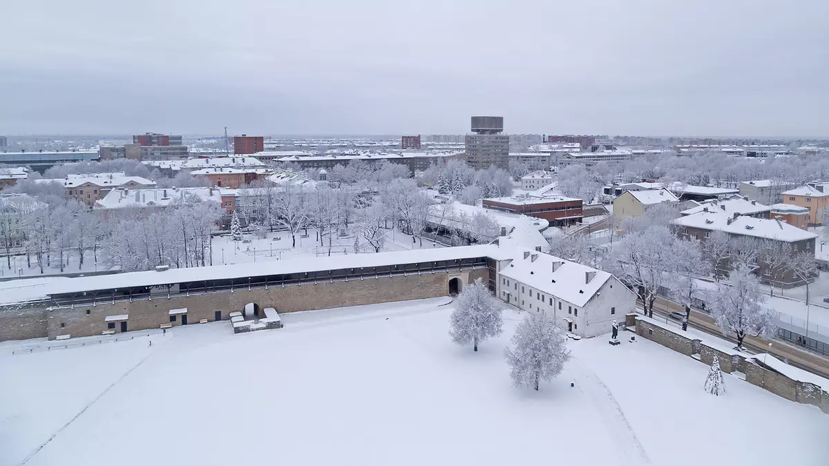 Narva