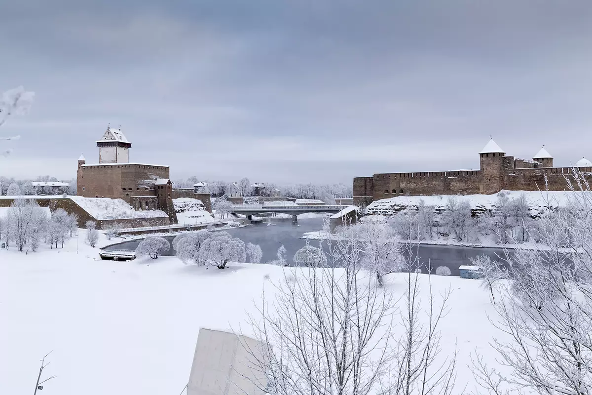 Narva