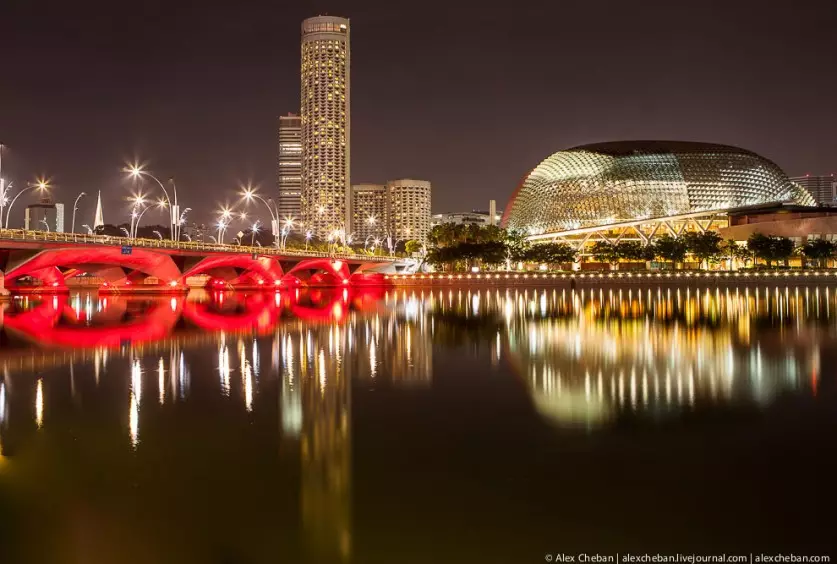 I-Fasninating Night Singapore 12165_12