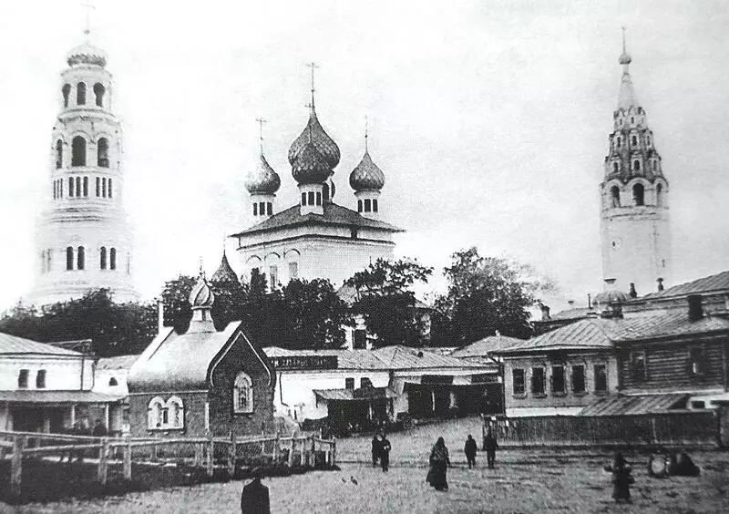 atemple_ansamble_ivanova.jpg.