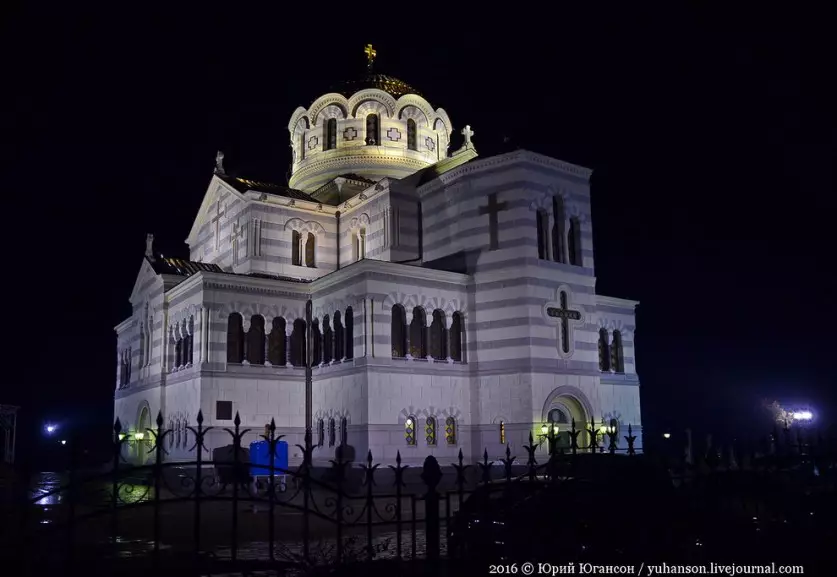 საშობაო დღესასწაული სხვადასხვა ქვეყნებში 12287_20