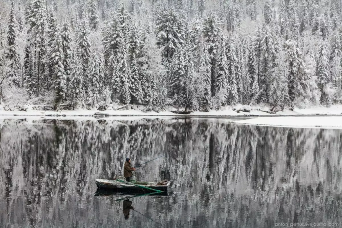 Viziti Altai Vintro-Rakontojn 12361_8