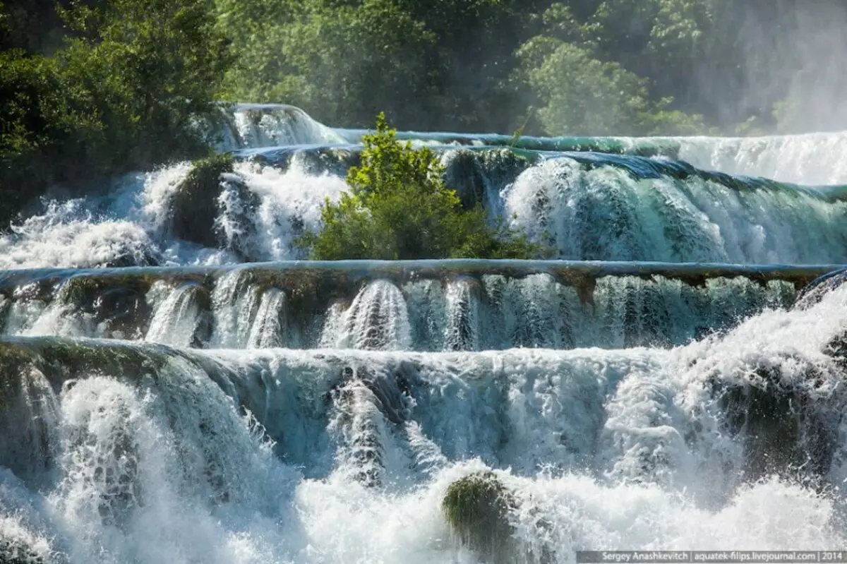 Најимпресивен водопад во Европа 12389_19