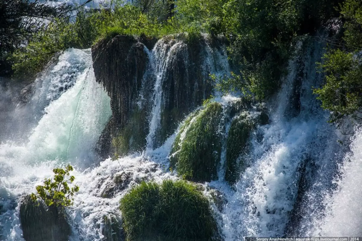 Најимпресивен водопад во Европа 12389_6