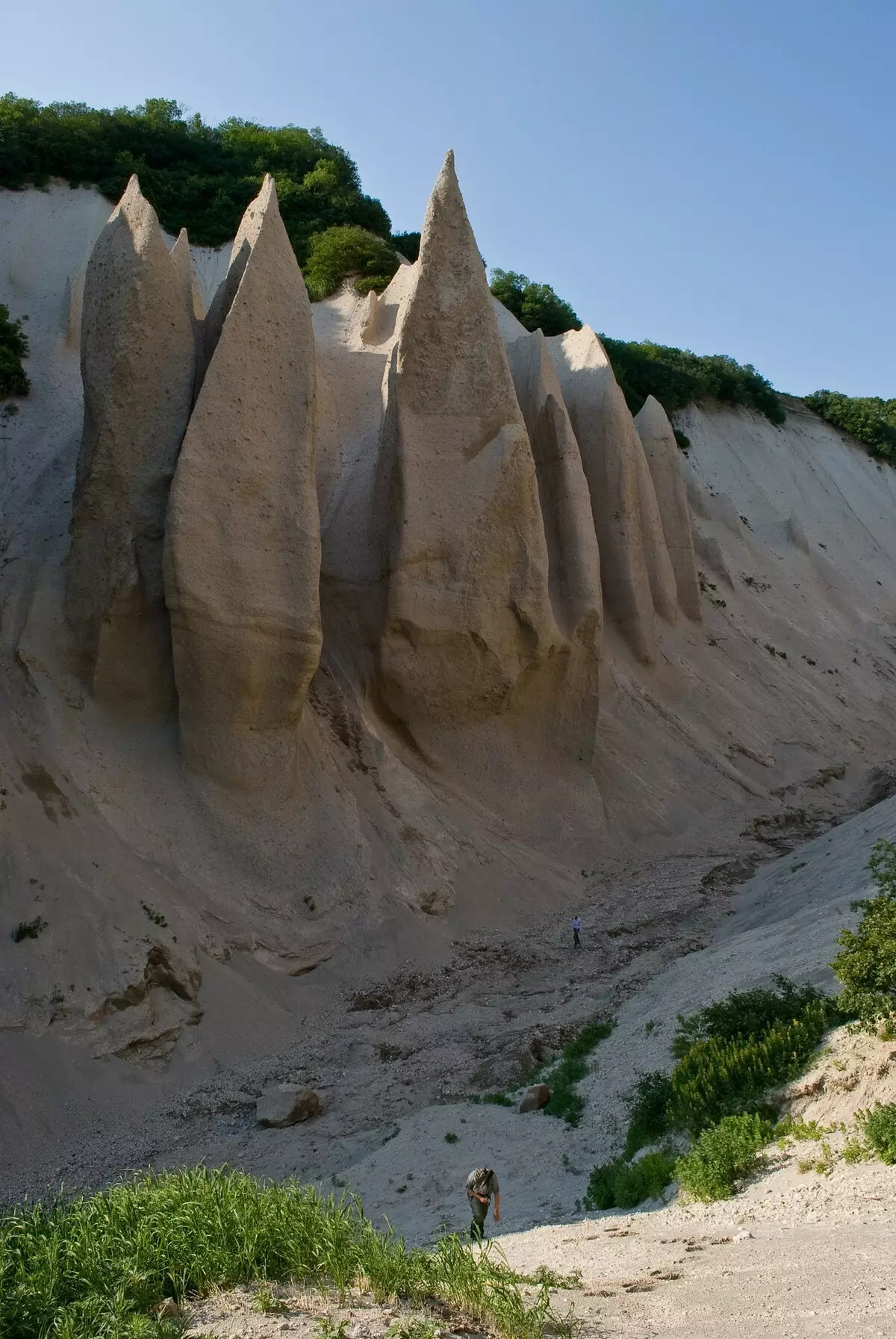 Landmark yang terkenal di Rusia - Cuthhina Bata 12469_10