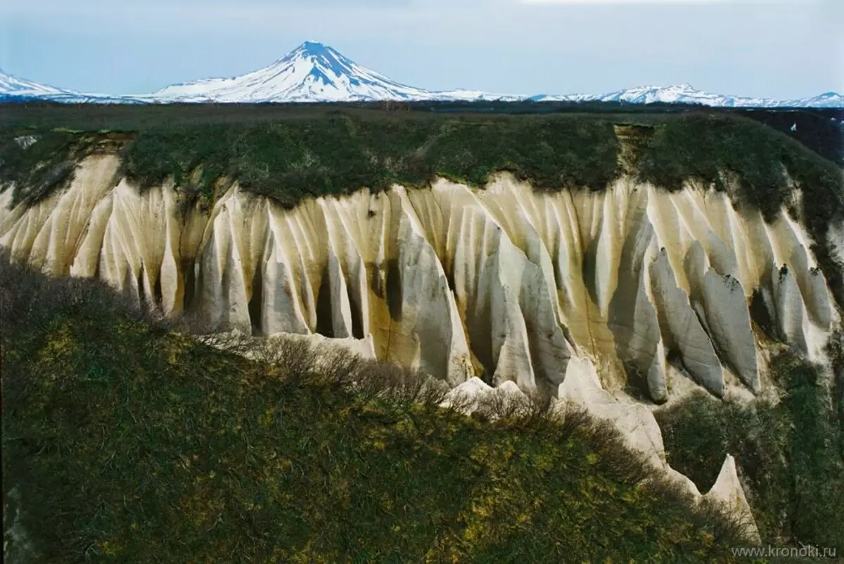 Landmark yang terkenal di Rusia - Cuthhina Bata 12469_13