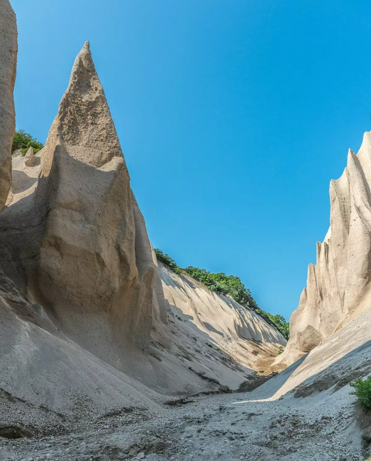 Landmark yang terkenal di Rusia - Cuthhina Bata 12469_14