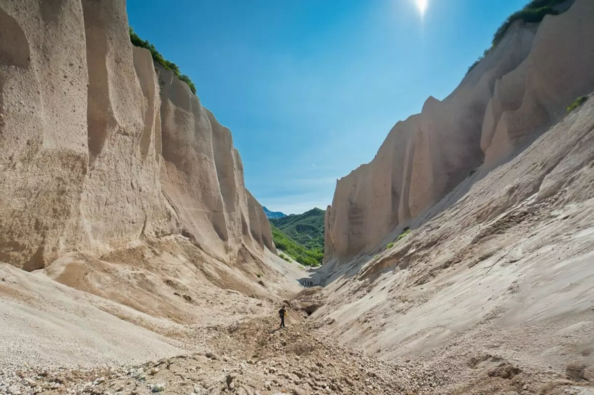 Landmark yang terkenal di Rusia - Cuthhina Bata 12469_16