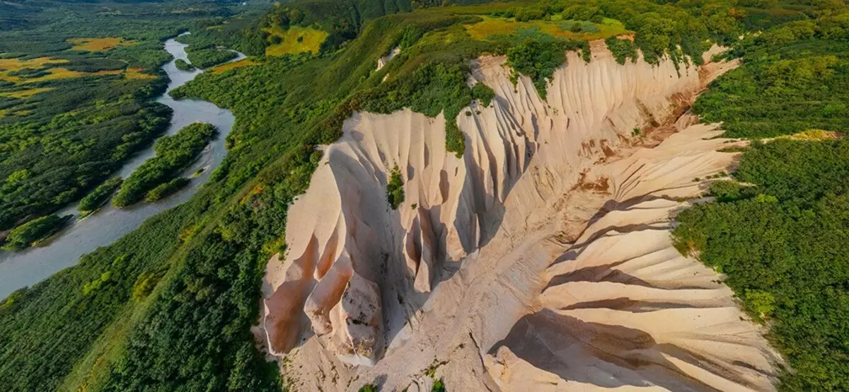 Landmark yang terkenal di Rusia - Cuthhina Bata 12469_20