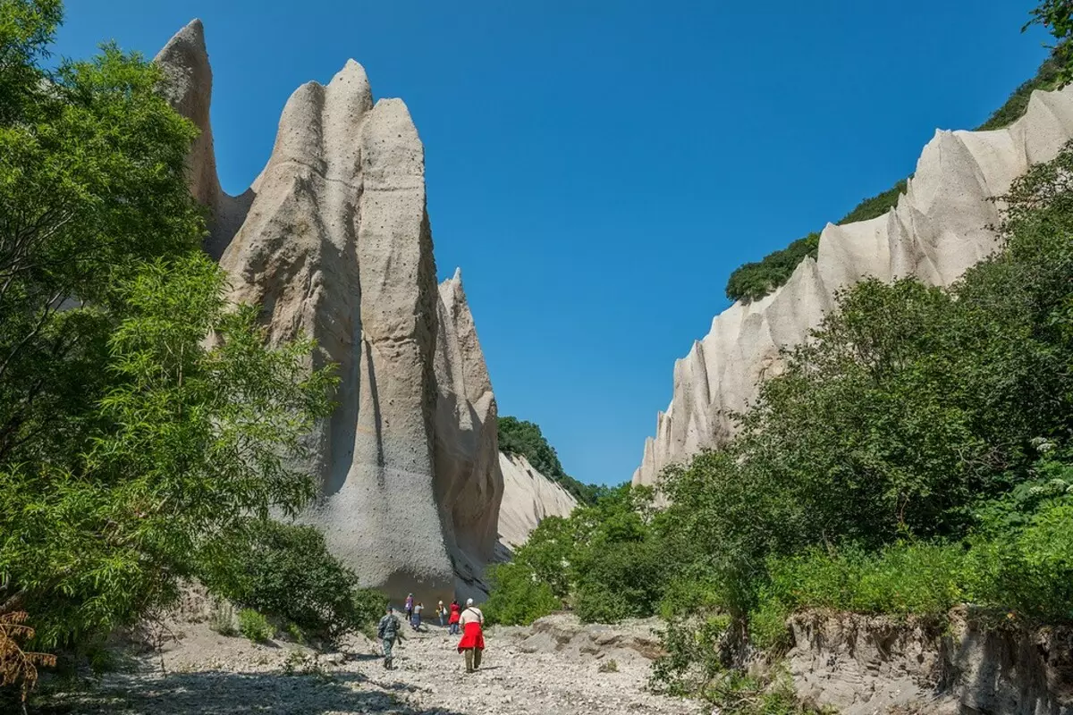 Landmark yang terkenal di Rusia - Cuthhina Bata 12469_21