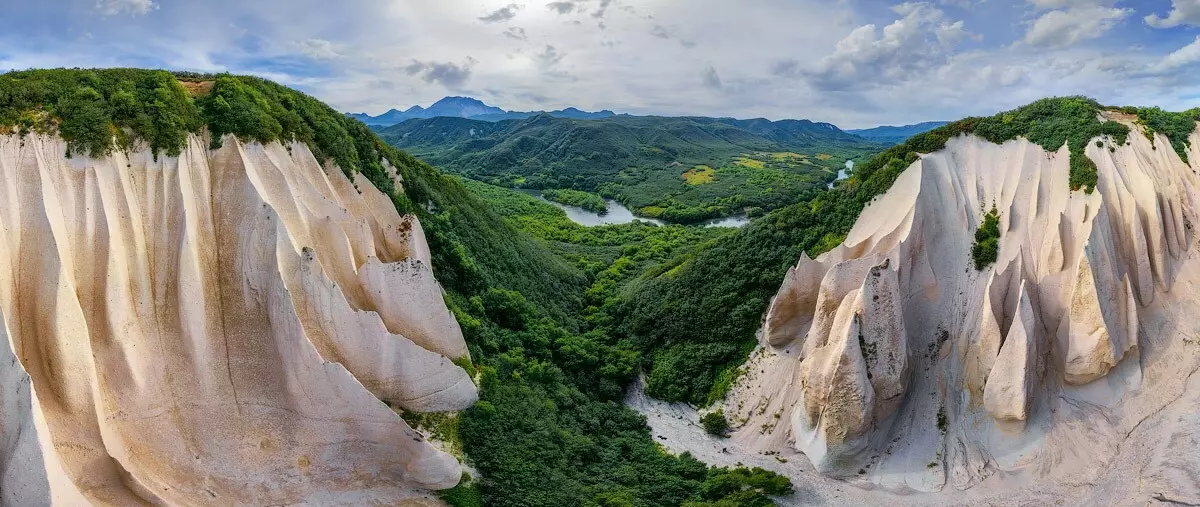 Landmark yang terkenal di Rusia - Cuthhina Bata 12469_22