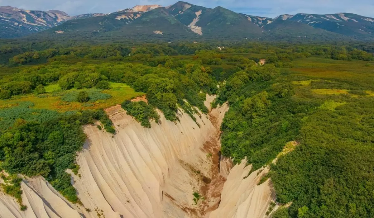 Landmark yang terkenal di Rusia - Cuthhina Bata 12469_23