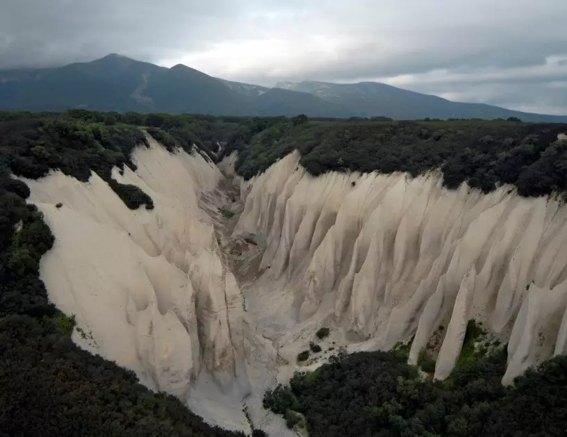 Landmark yang terkenal di Rusia - Cuthhina Bata 12469_3