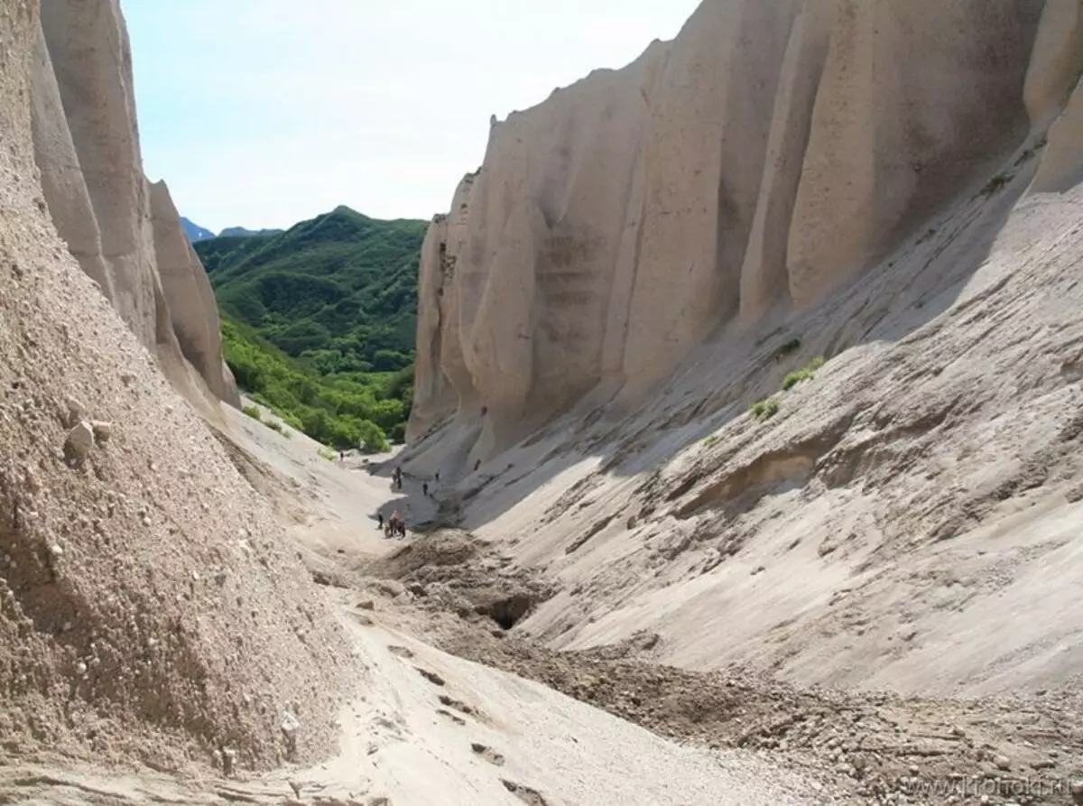 Landmark yang terkenal di Rusia - Cuthhina Bata 12469_4