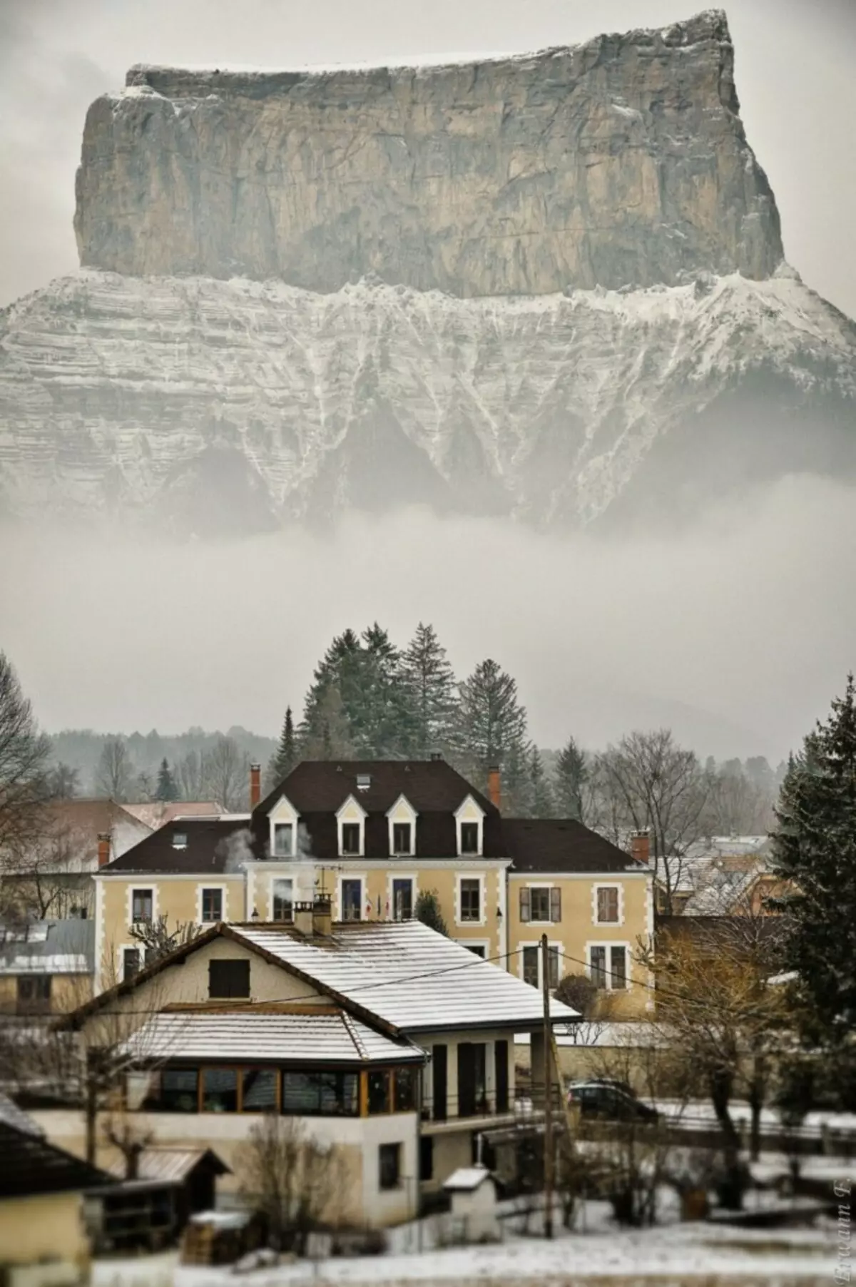 25 città particolarmente buone in inverno 12503_17