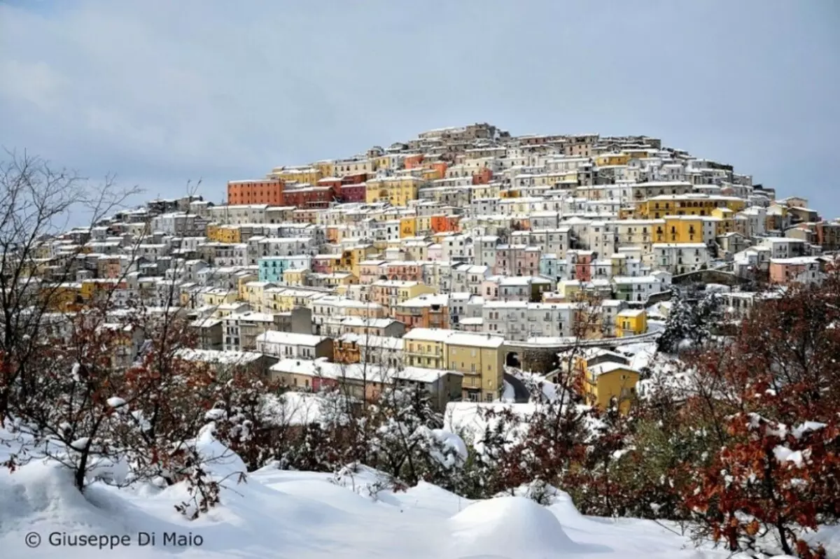 25 città particolarmente buone in inverno 12503_7