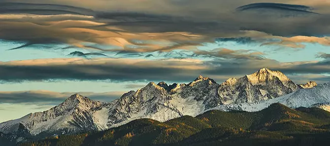 Žavinga grožio tatra. 12531_14