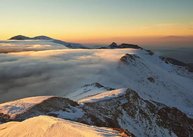 Žavinga grožio tatra. 12531_7