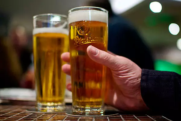 Os festivais de cerveja mais ambiciosos 12612_3