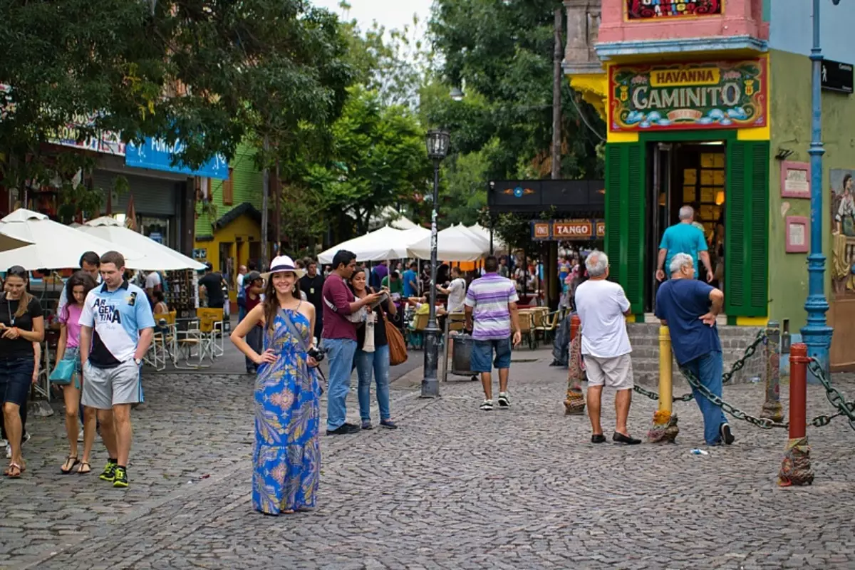 Les cantonades més fotografiades de la terra 12753_4