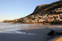 Las playas más peligrosas del mundo, donde el descanso puede terminar muy triste.