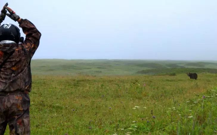 Кез-келген жағдайда өмір сүрудегі мамандарды білетін 10 факт 163_4