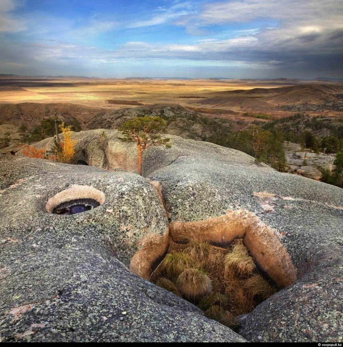 Landslag Kasakstan.