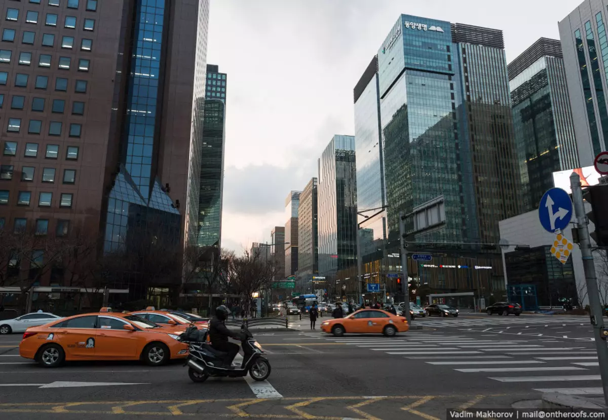 South Korea ug Skyscraper Lotte World Premium Tower 2402_13