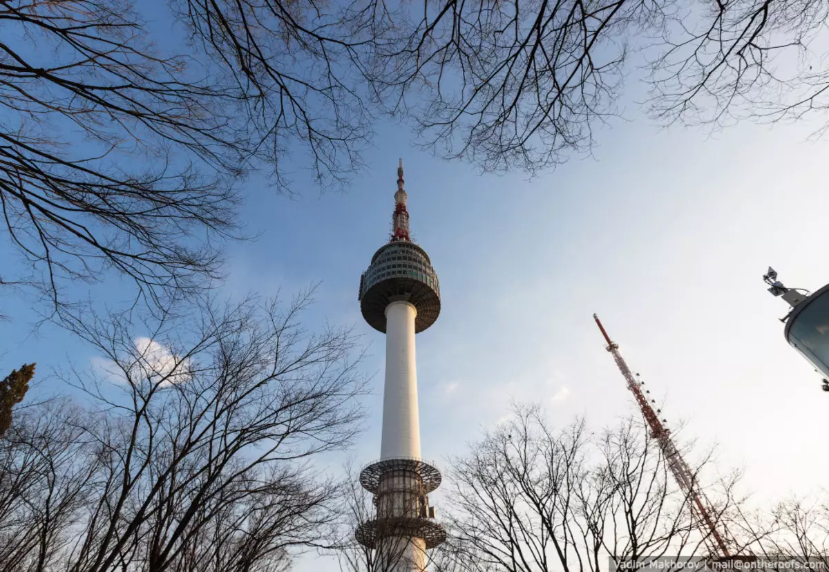 South Korea ug Skyscraper Lotte World Premium Tower 2402_17