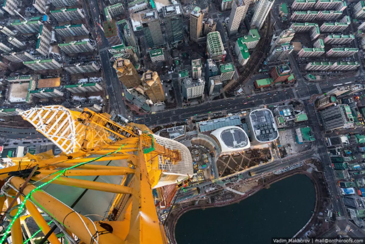 South Korea ug Skyscraper Lotte World Premium Tower 2402_2