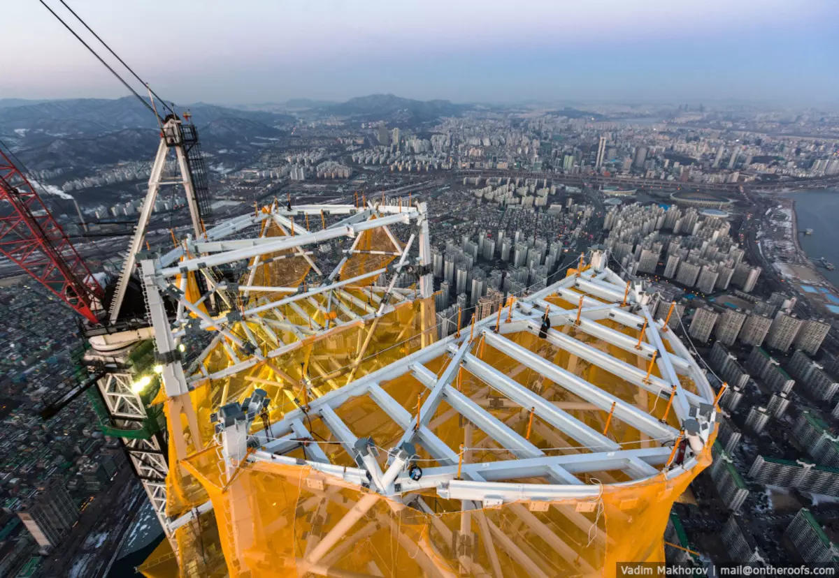 South Korea ug Skyscraper Lotte World Premium Tower 2402_3