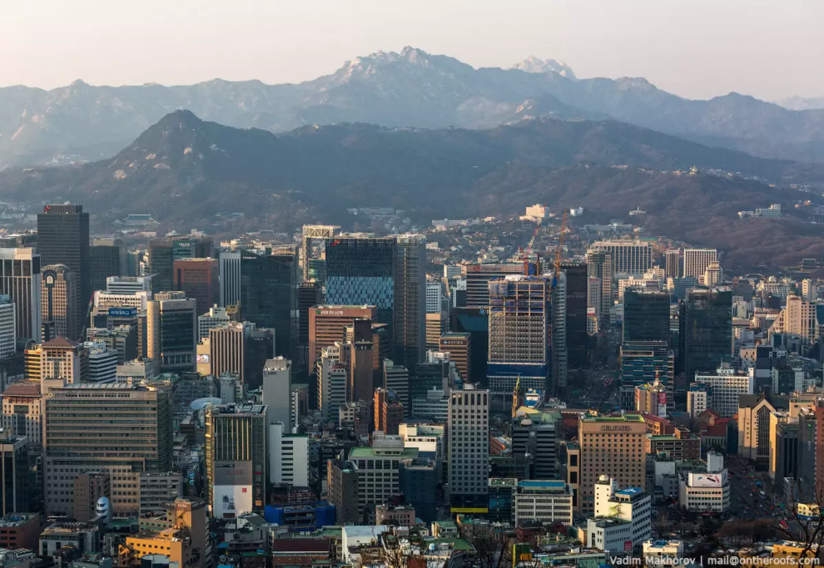 South Korea ug Skyscraper Lotte World Premium Tower 2402_9