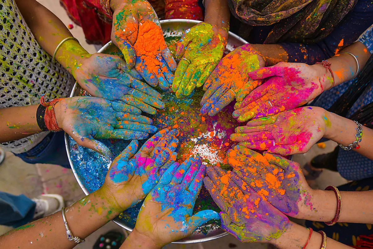 Festival taż-Żebgħa Holi 2019 2458_3