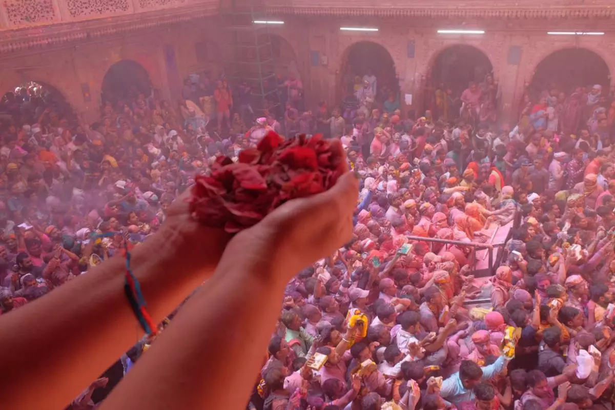 Festival taż-Żebgħa Holi 2019 2458_4