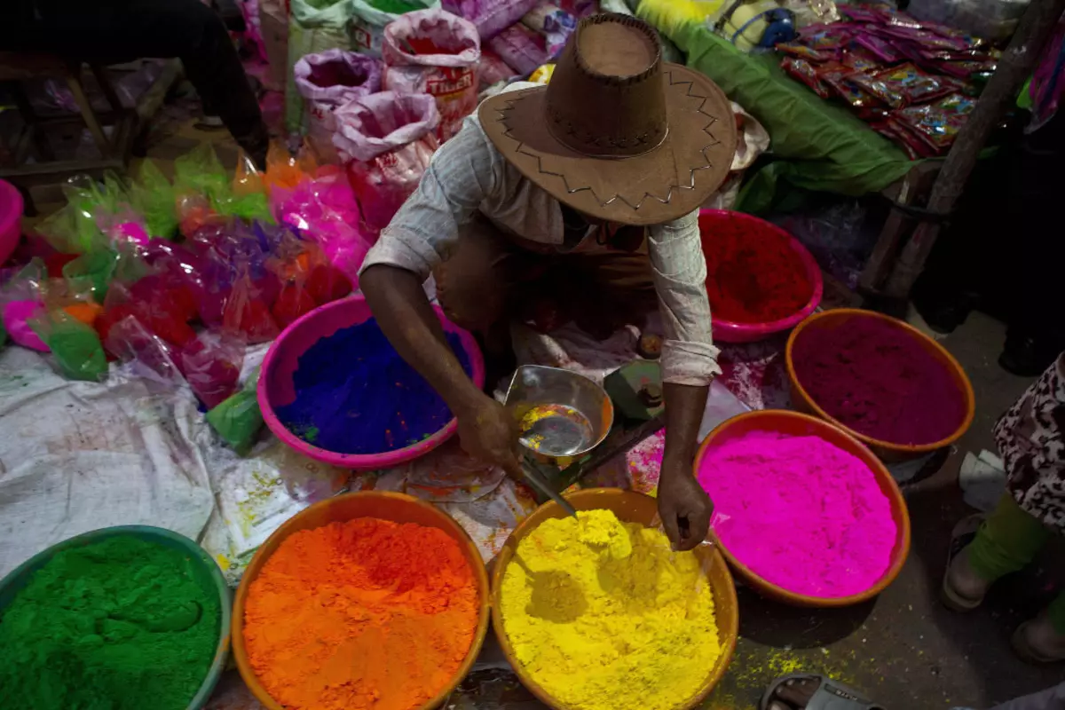 Festival taż-Żebgħa Holi 2019 2458_6