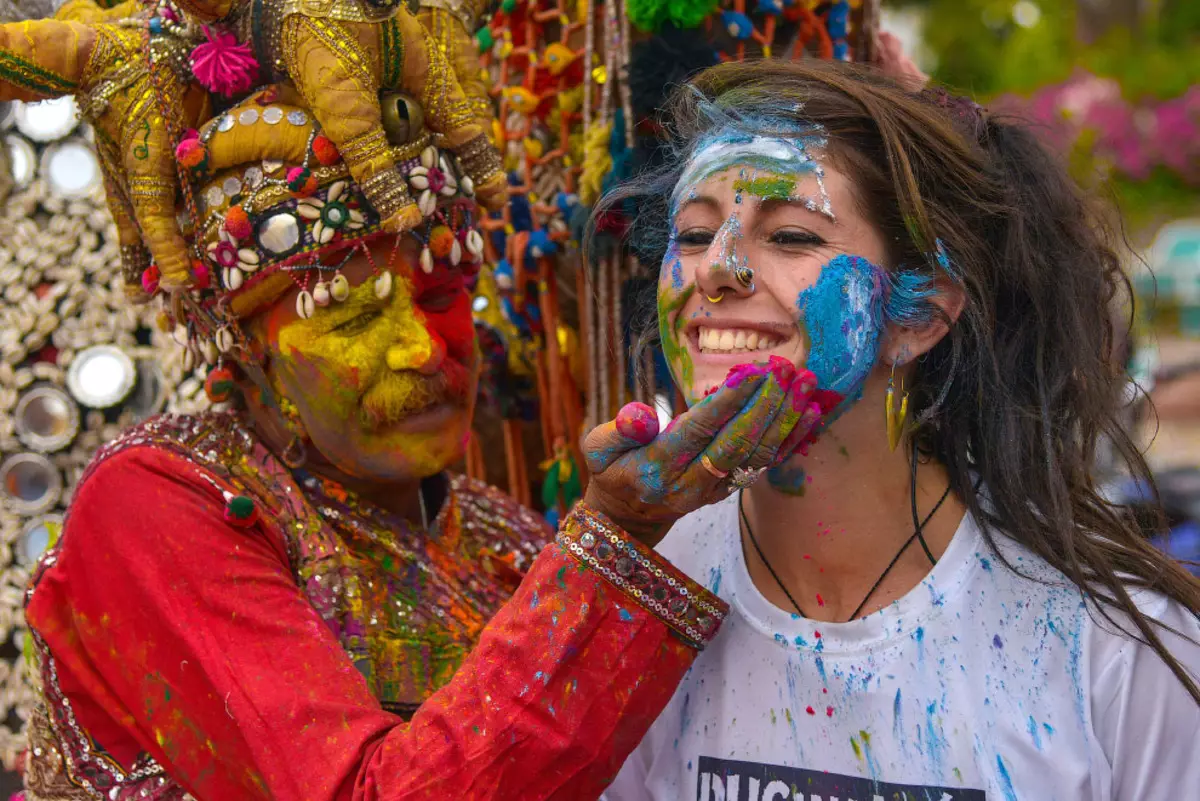 Festival taż-Żebgħa Holi 2019 2458_7