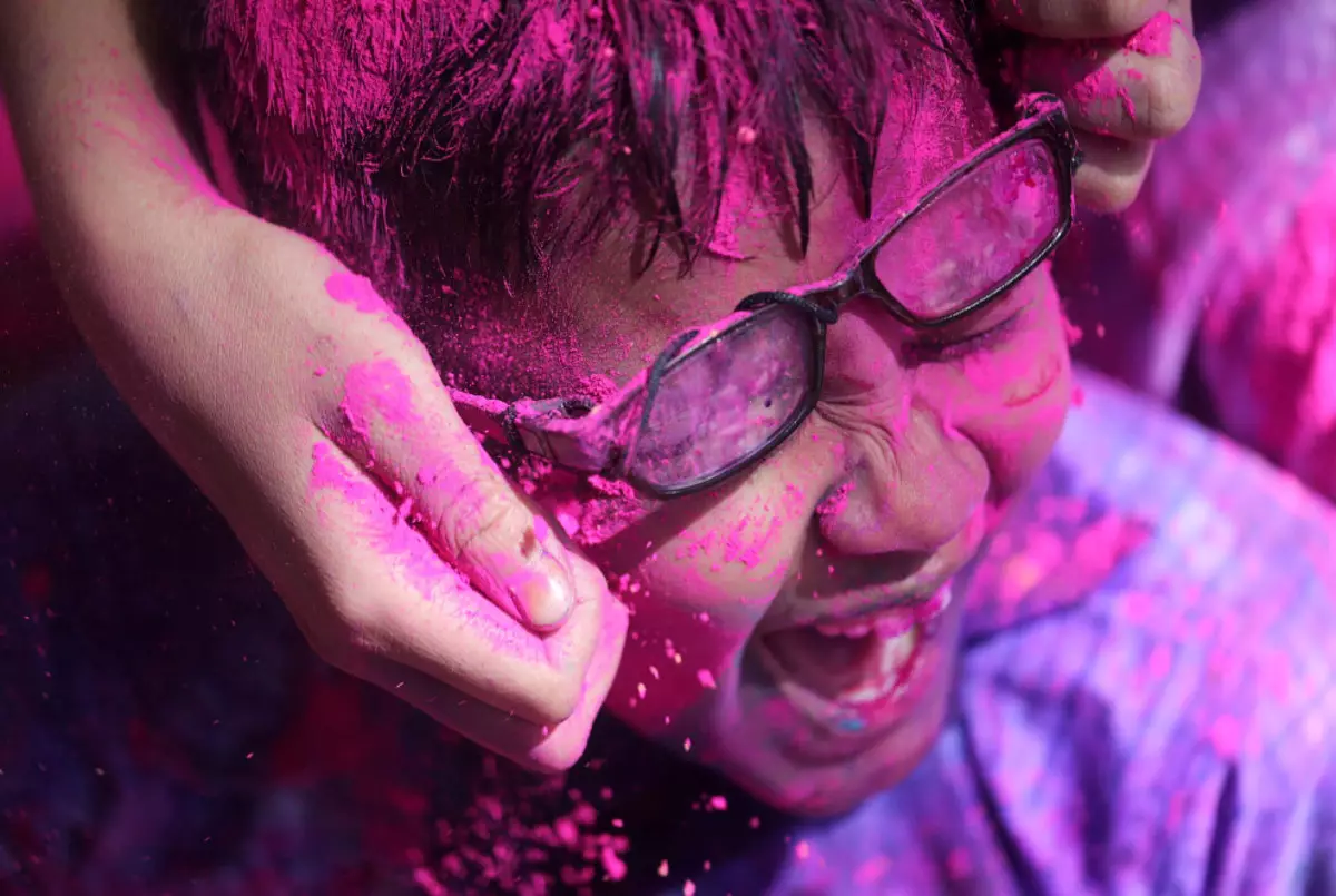 Festival taż-Żebgħa Holi 2019 2458_8