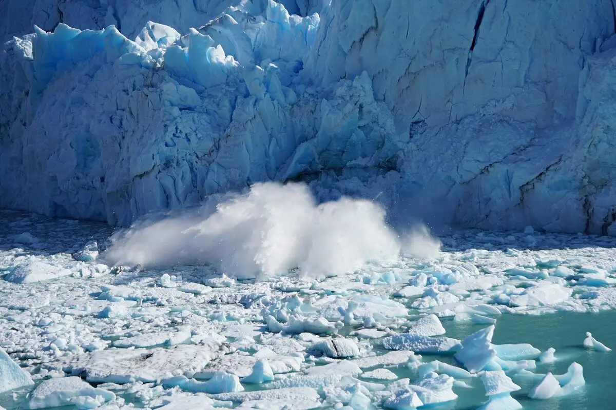 Les glaceres més belles i majestuoses del món 3024_17