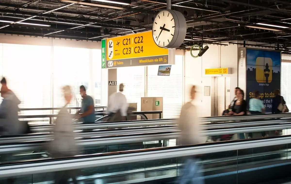 Top 10 majhnih, vendar nobenih drugih napak turistov, ki se bolje ne ponovijo