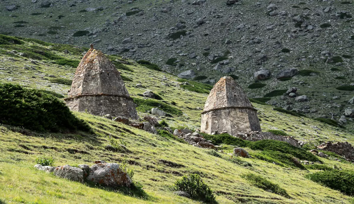 કબાર્ડિનો-બાલકરિયામાં 