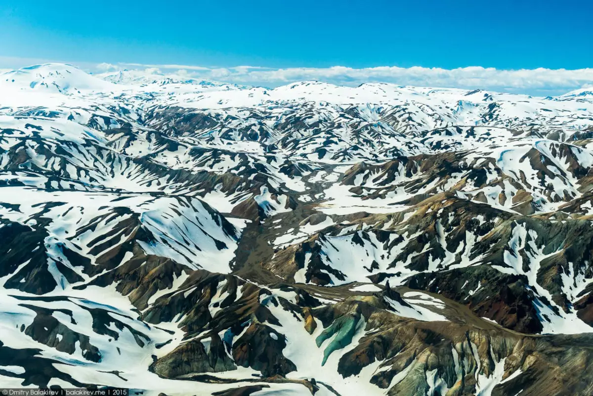 Iceland with airplane 3529_15