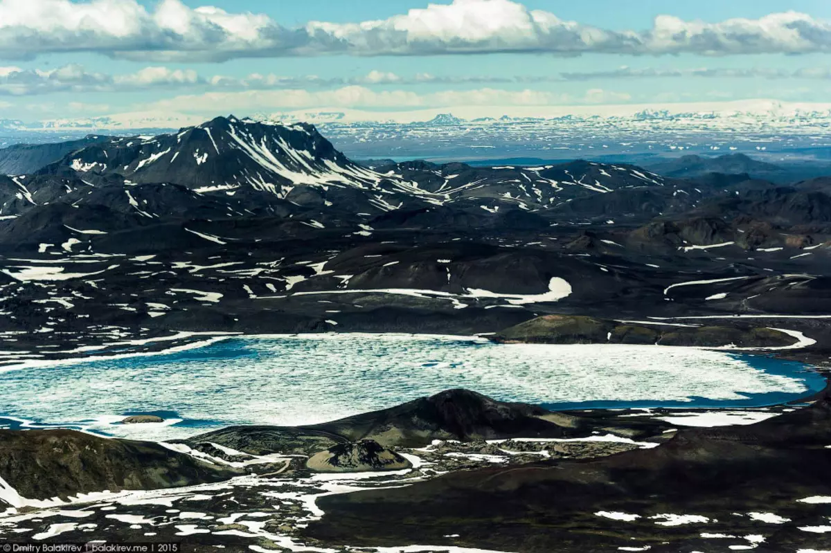 Iceland with airplane 3529_20