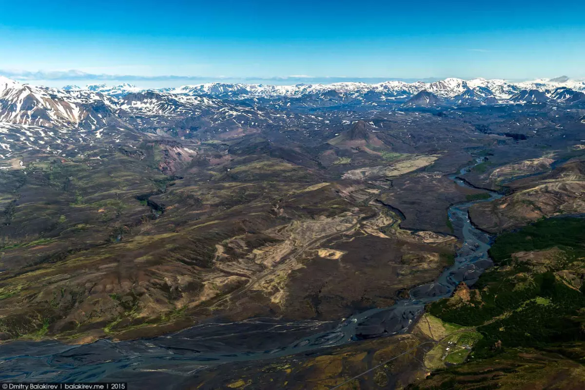 Iceland with airplane 3529_6