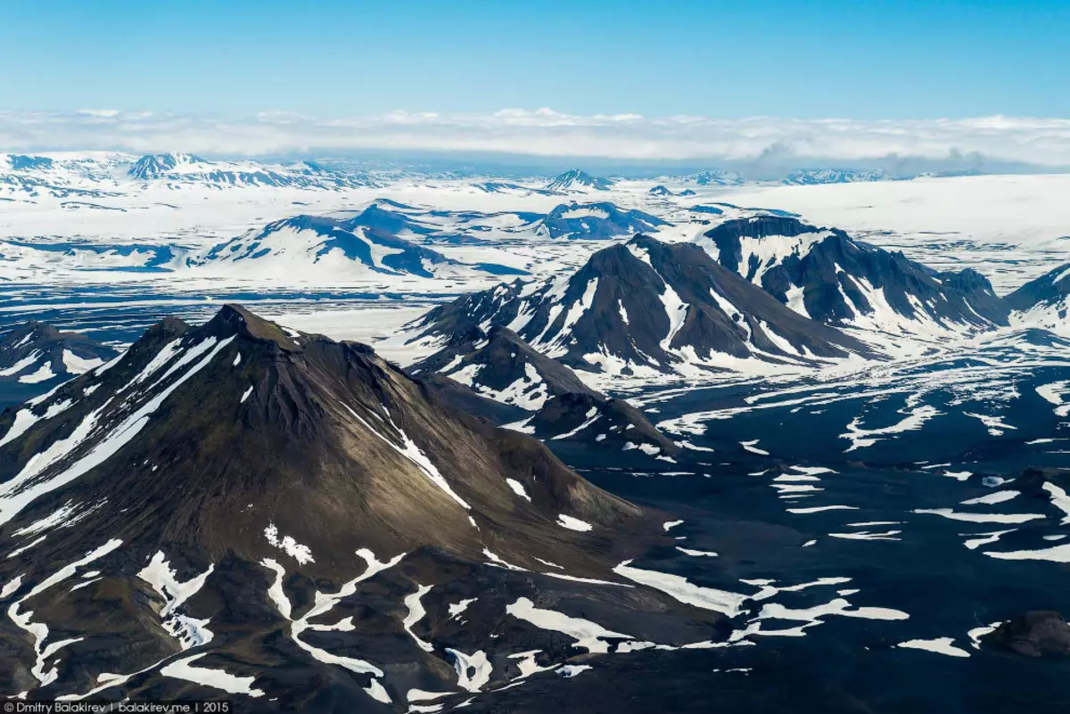 Iceland with airplane 3529_9