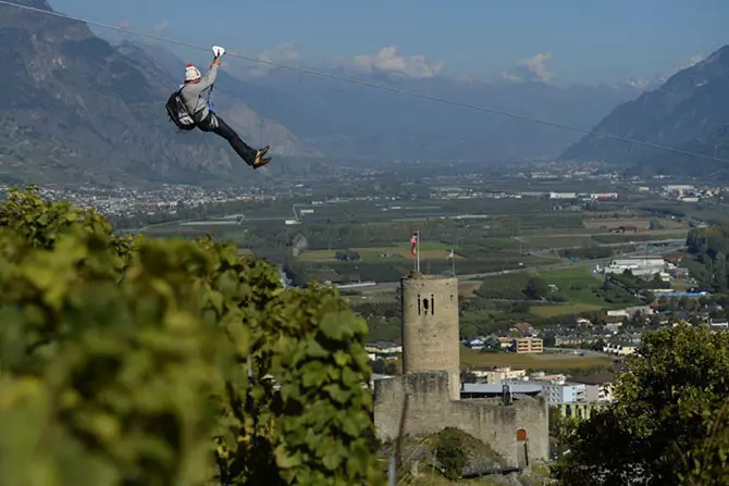 Buon autunno fiere in diverse parti del mondo 3996_11