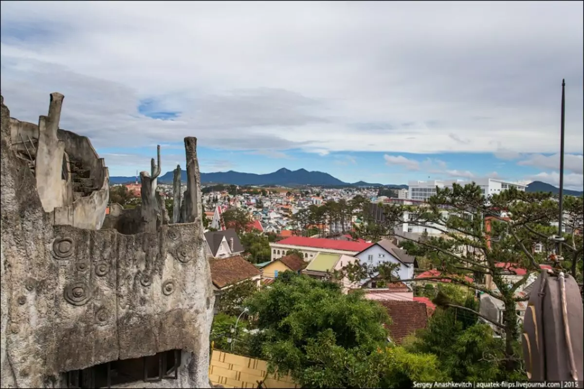 Hotel Gaudal Hotel vietnam 5071_12