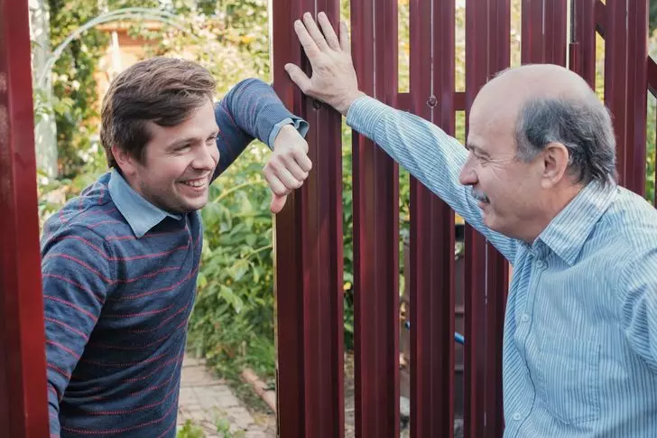 25 cizinců, kteří se naučili na vlastní kůže, že 