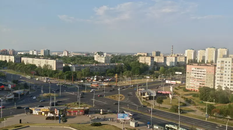 9000 km në Evropë me makinë (histori e detajuar) 7057_3