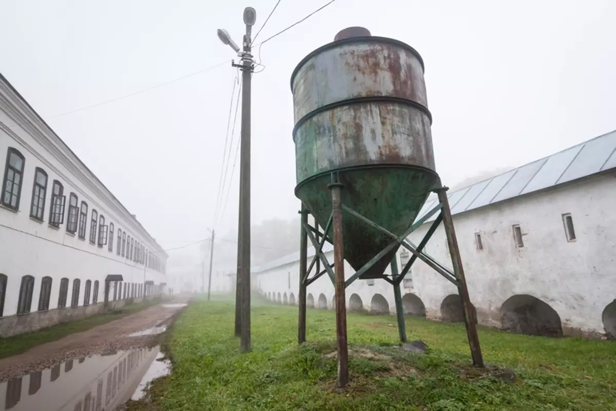 Шетња у Великом Новгороду 7139_24